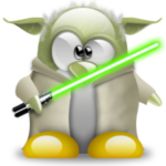 Inno Setup Extractor – Holy Linux